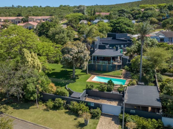 74 Grahamstown (Makhanda) Property and Houses For Sale - Pam Golding ...